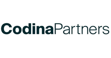 About Us - Codina Partners